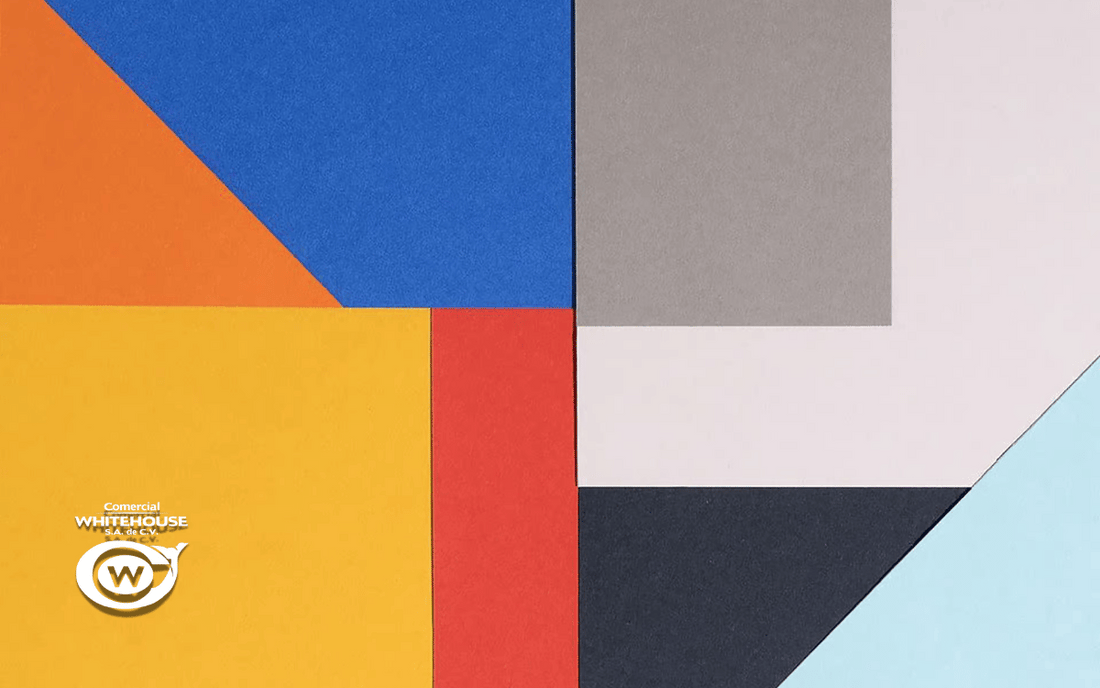 Sirio Colores 700 Grs – Comercial Whitehouse