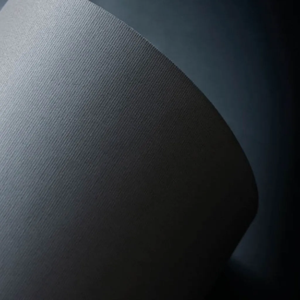 Tela Buckram Light | Comercial Whitehouse